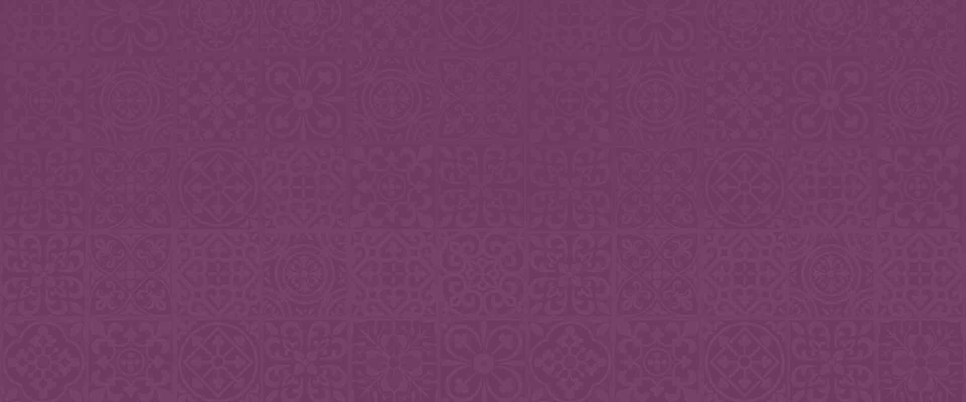 Women's Purple Robes | Universal Robes